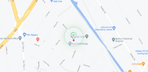 Contact us – Airtech